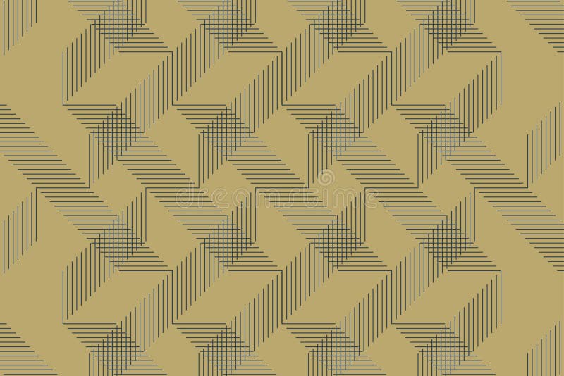 Inclined Lines Stock Illustrations – 1,067 Inclined Lines Stock ...