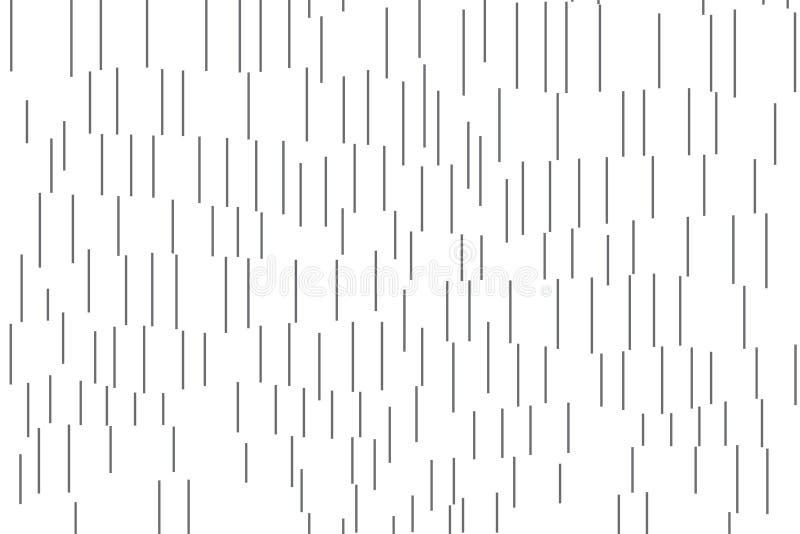 Rain Lines Stock Illustrations – 4,723 Rain Lines Stock Illustrations ...