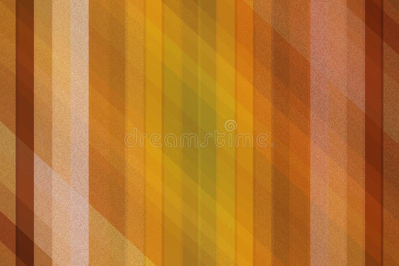 Abstract Background with Pattern of Intersecting Stripes. Stock ...