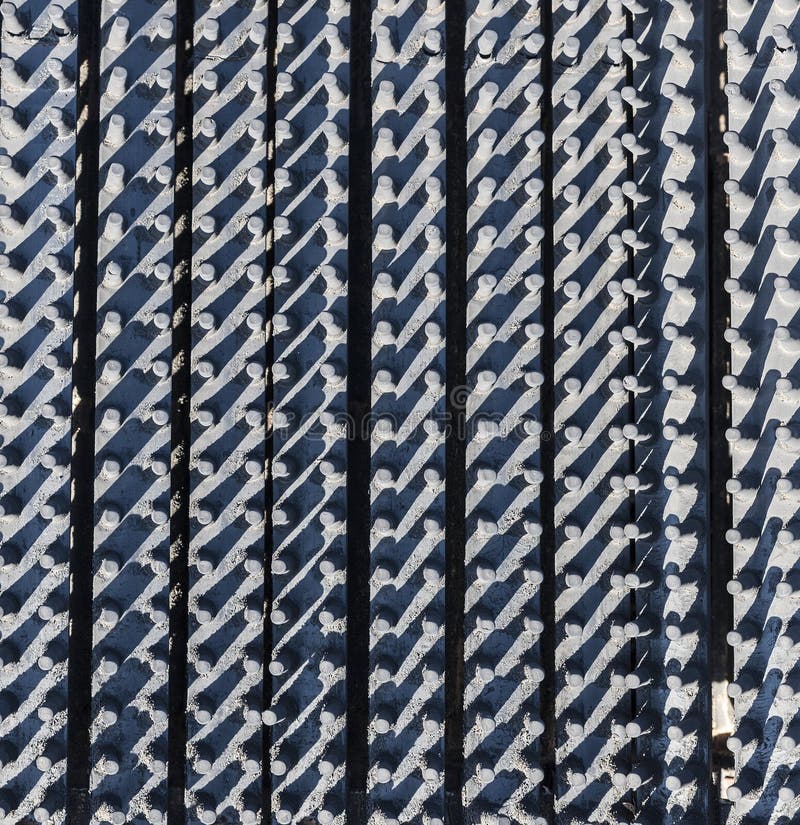 Abstract Background Patterned Rubber Stock Photo - Image of patterned ...