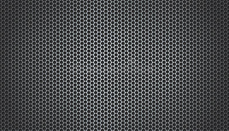 Steel grid stock photo. Image of pattern, metallic, texture - 719464