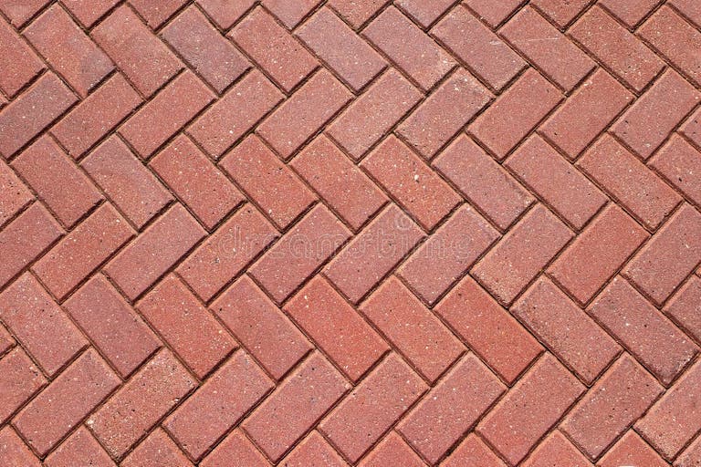 73,796 Pavement Construction Background Stock Photos - Free & Royalty ...