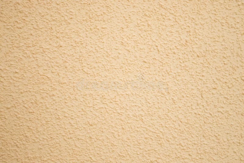 419 Seamless Peach Wall Texture Stock Photos - Free & Royalty-Free ...