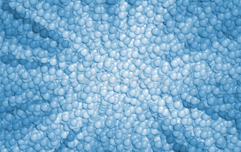 Abstract background stock illustration. Illustration of geometric ...