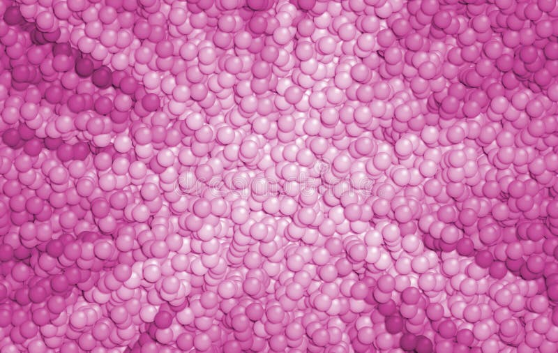 Abstract background stock photo. Image of colorful, round - 107055884