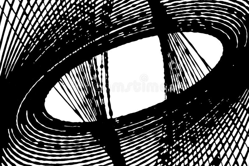 Abstract Pendulum Stock Illustrations – 849 Abstract Pendulum Stock ...