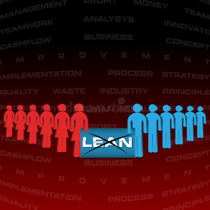 Against Lean Stock Illustrations – 344 Against Lean Stock Illustrations ...