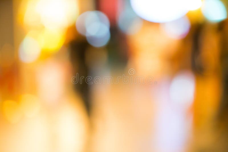 Abstract background stock image. Image of border, blur - 56048757