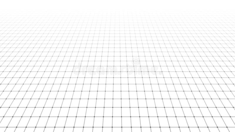 Perspective Surface Lines Horizon Stock Illustrations – 716 Perspective ...