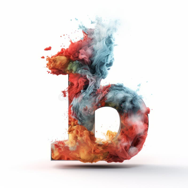 Letterism Technique Stock Photos - Free & Royalty-Free Stock Photos ...