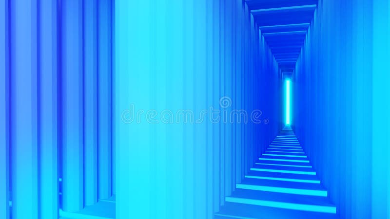Channel Corridors Stock Illustrations – 6 Channel Corridors Stock ...