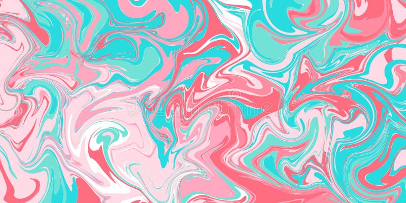 Abstract Background, Pink Blue White Color. Abstract Pattern for Design ...