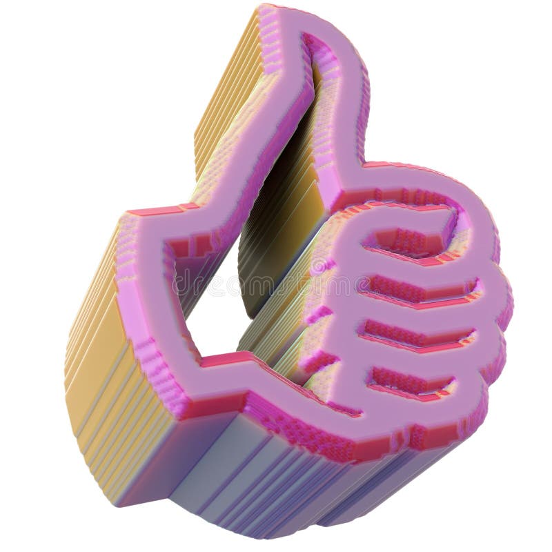 Good Buttonhigh Stock Illustrations – 1 Good Buttonhigh Stock ...