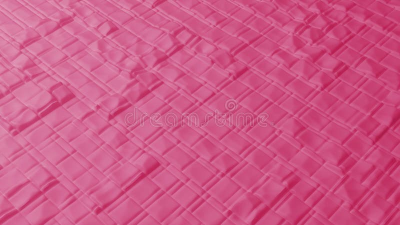 Beveled Squares Stock Illustrations – 69 Beveled Squares Stock ...