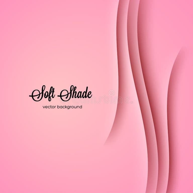 Pink Shadow Stock Illustrations – 98,299 Pink Shadow Stock ...