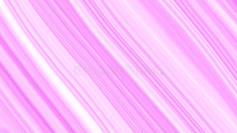 Abstract Background Pink, Straight Lines Pink, Wrapper, Gift Background ...