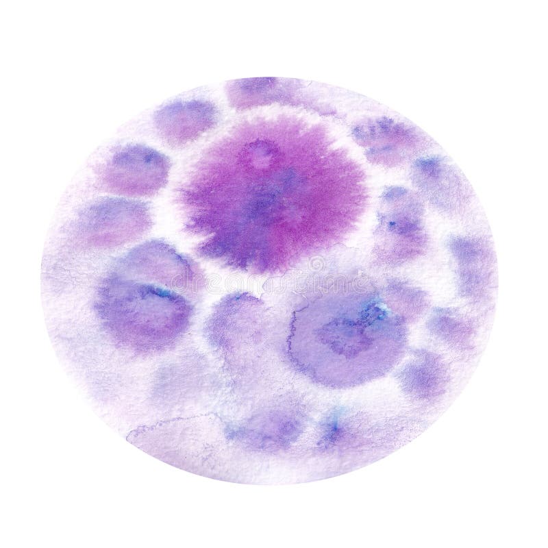 Pink Streaks Stock Illustrations – 2,733 Pink Streaks Stock ...