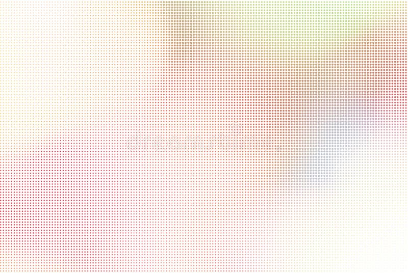 Abstract Background with Pixel Style. Artwork, Decoration, Details ...