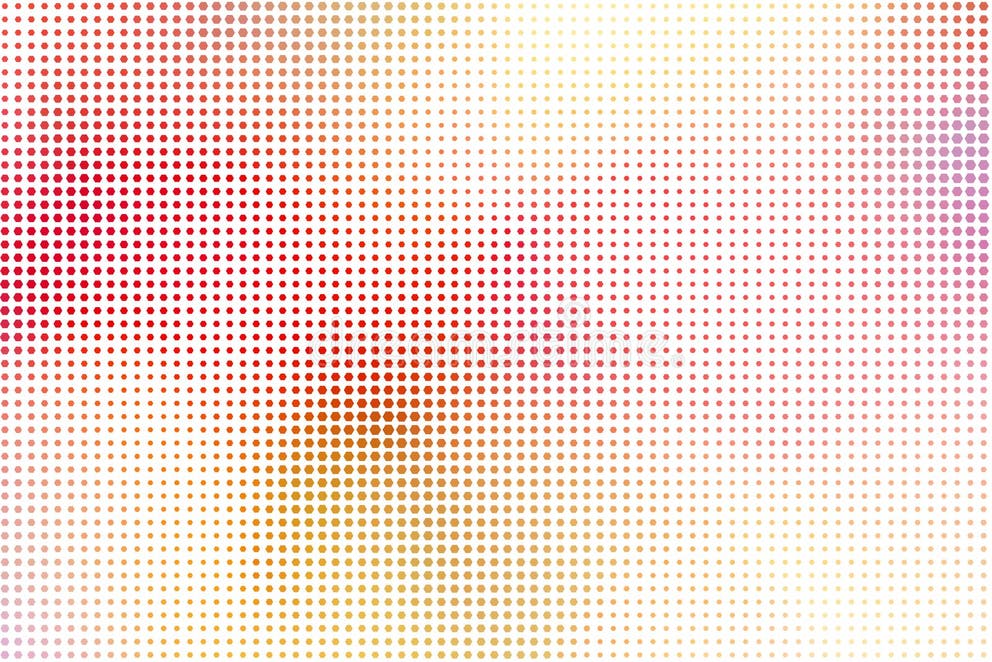 Abstract Background with Pixel Style. Template, Drawing, Details & Web ...