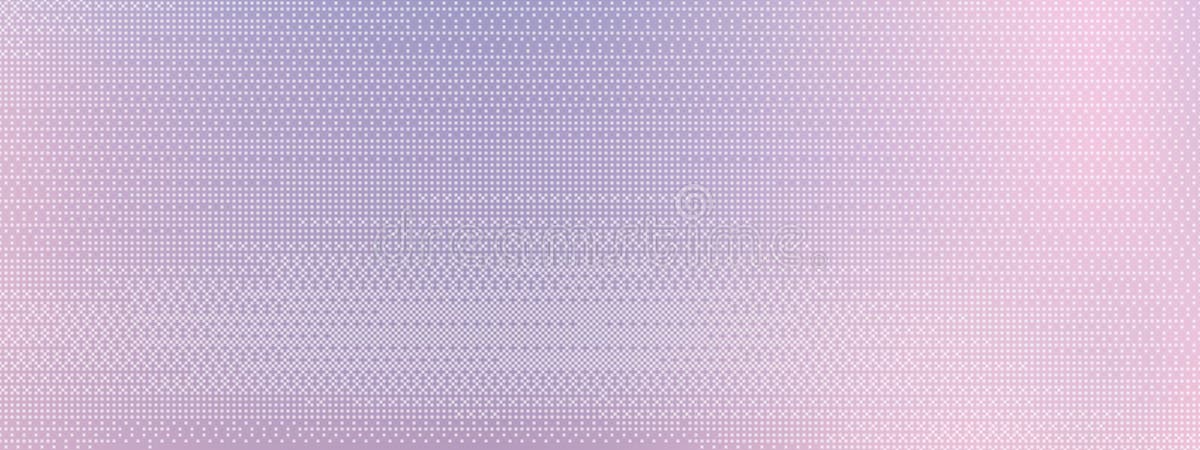Pixel Pink Pattern Stock Illustrations – 21,208 Pixel Pink Pattern ...