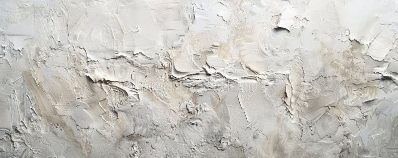 Abstract Background Plastered Wall Subtle Texture Changes Leaving ...