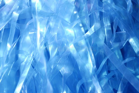 392 Plastic Strands Stock Photos - Free & Royalty-Free Stock Photos ...