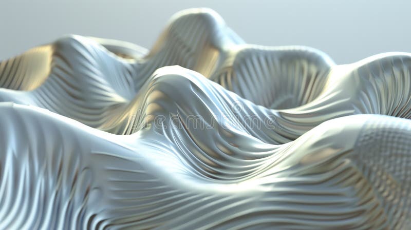 Abstract Background of Plastic Waves in Some Places with a Stretchy ...