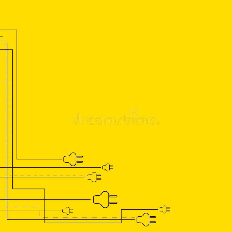 Unplugged Abstract Stock Illustrations – 804 Unplugged Abstract Stock ...