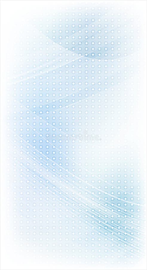 Background Blue Points Stock Illustrations – 25,514 Background Blue ...