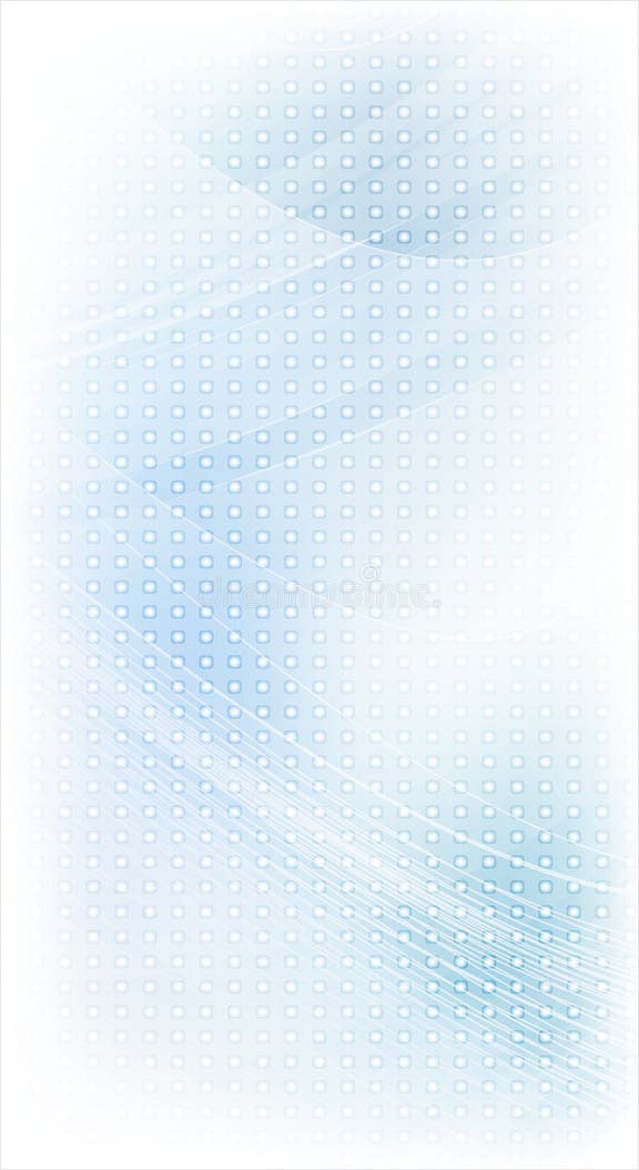 Smooth Points Stock Illustrations – 1,560 Smooth Points Stock ...