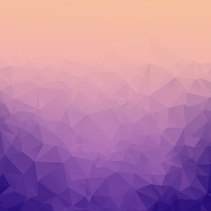 Abstract Background Polygon Colorful Background Stock Illustration ... Abstract Background Polygon Colorful Background Stock Illustration ...