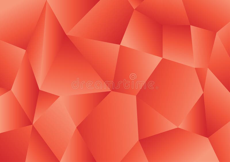 Abstract Background Polygon Texture Fractal Backdrop Wallpaper Graphic ...