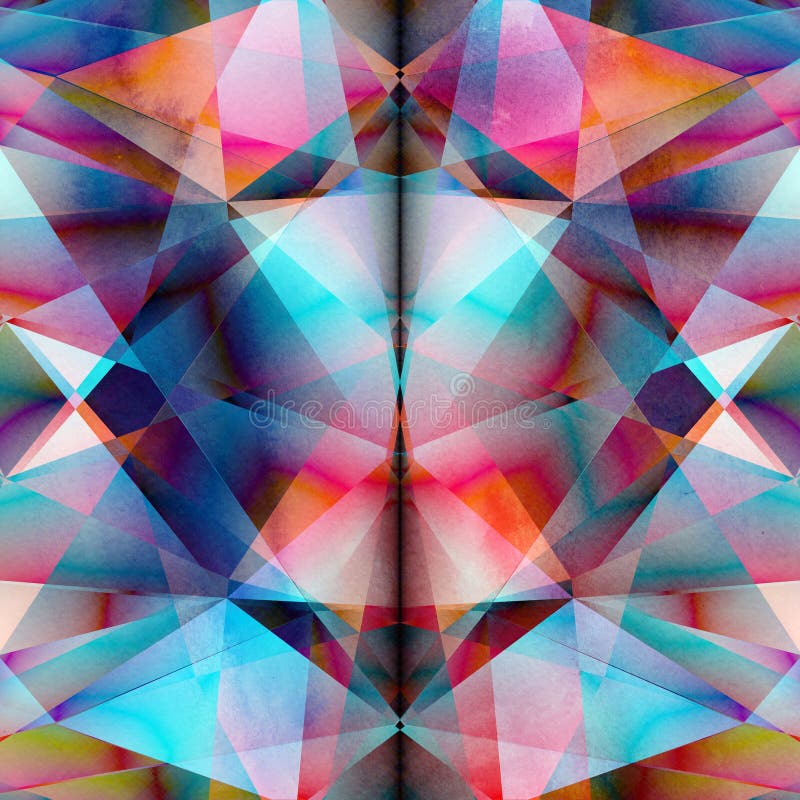 Volumetric Ornaments Stock Illustrations – 398 Volumetric Ornaments Stock Illustrations, Vectors ...