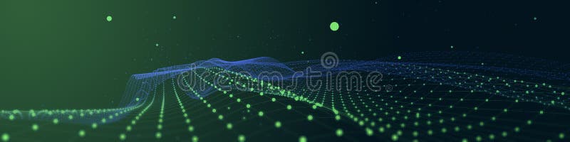 Noisy Grid Stock Illustrations – 417 Noisy Grid Stock Illustrations, Vectors & Clipart - Dreamstime