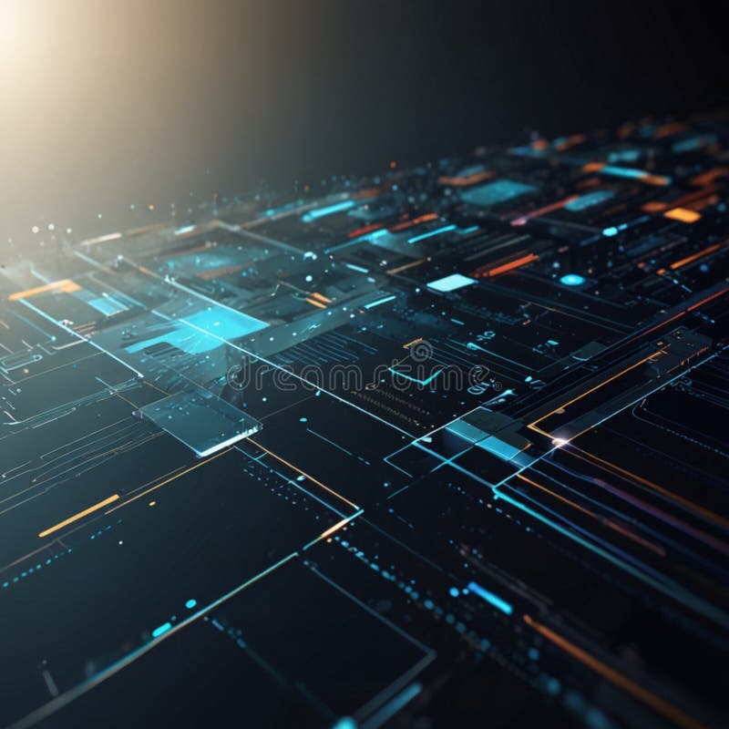 Abstract Background of a Possible Technical Concept for a Product in ...