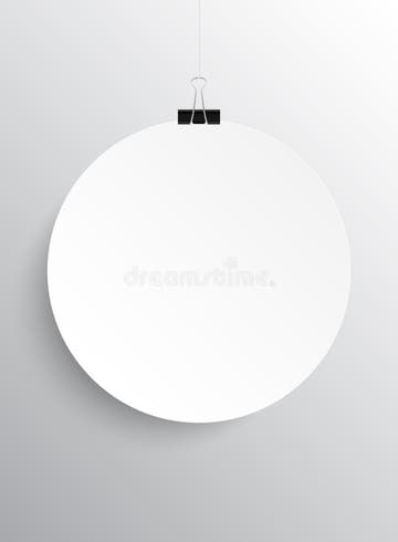 Circle Mockup Stock Illustrations – 80,767 Circle Mockup Stock ...