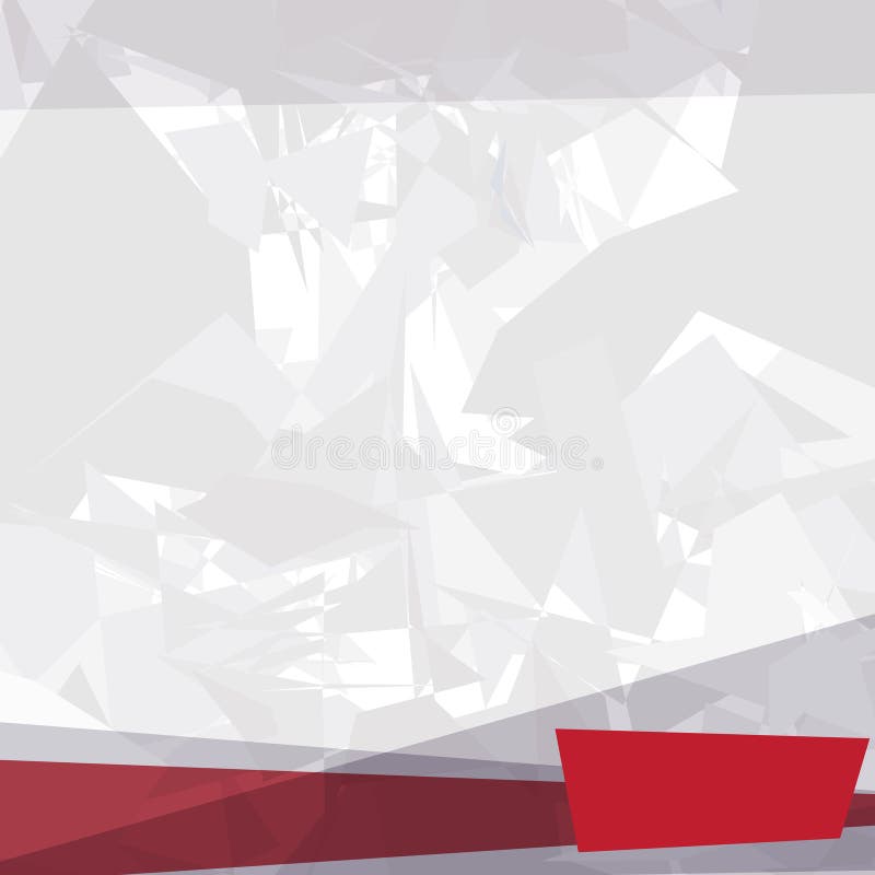 Abstract Background for Posters - Illustration Stock Vector ...