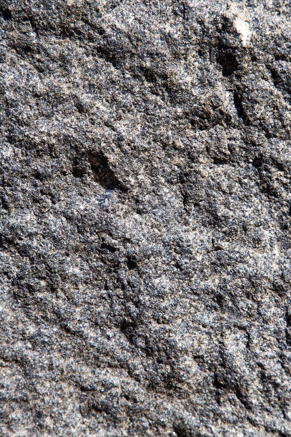 Abstract Background of a Processed Marble Stone Stock Image - Image of ...