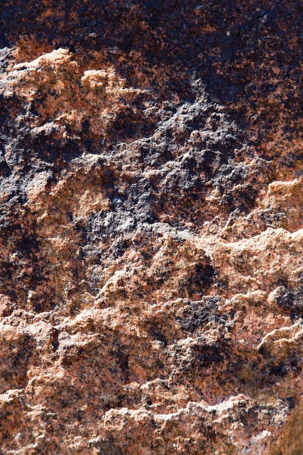 Abstract Background of a Processed Marble Stone Stock Photo - Image of ...