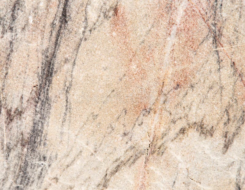 Abstract Background of a Processed Marble Stone Stock Image - Image of ...