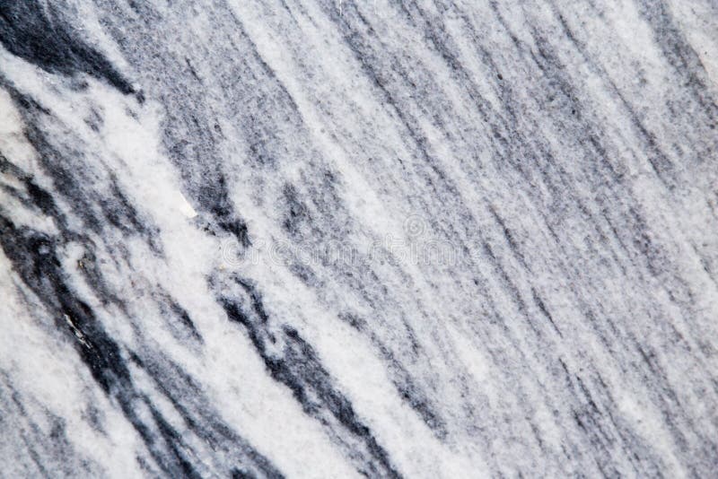 Abstract Background of a Processed Marble Stone Stock Image - Image of ...