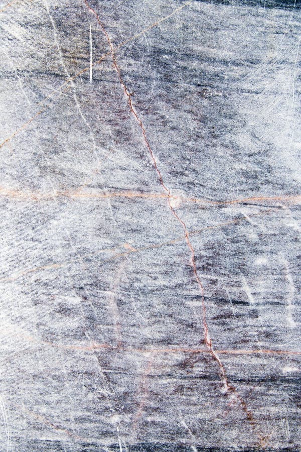 Abstract Background of a Processed Marble Stone Stock Image - Image of ...