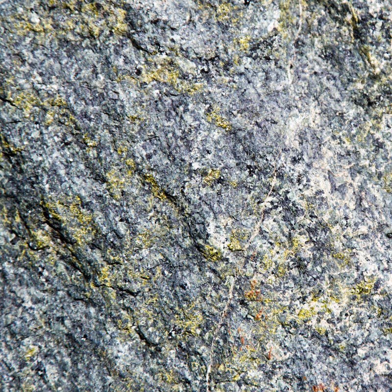 Abstract Background of a Processed Marble Stone Stock Image - Image of ...