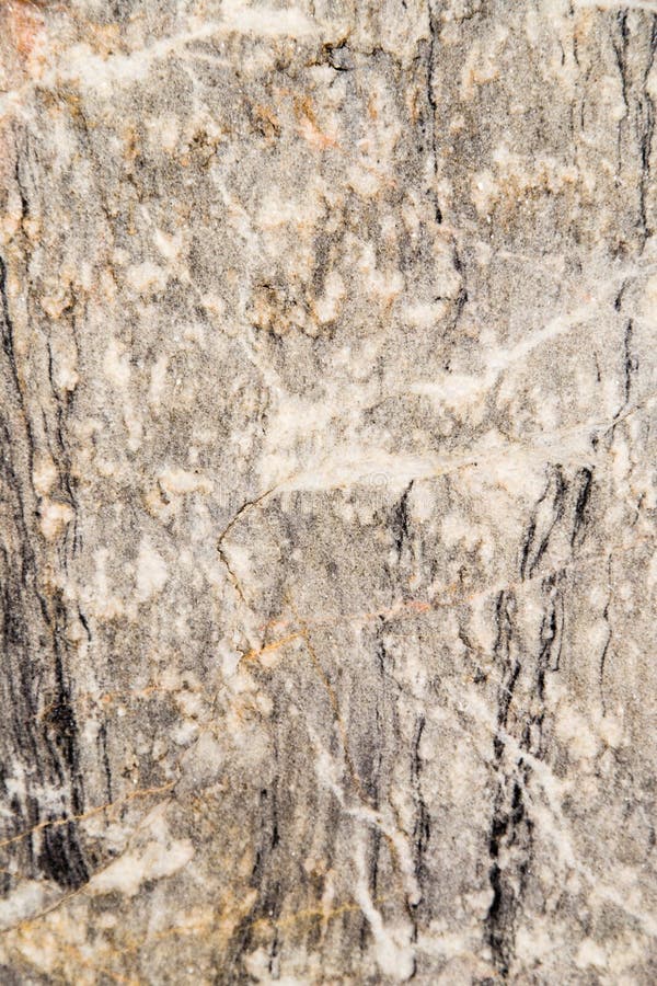 Abstract Background of a Processed Marble Stone Stock Photo - Image of ...