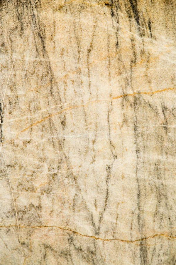 Abstract Background of a Processed Marble Stone Stock Image - Image of ...