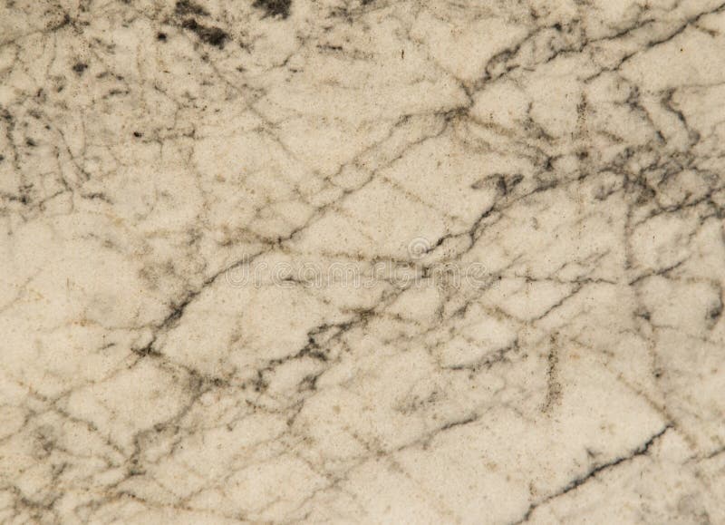 Abstract Background of a Processed Marble Stone Stock Photo - Image of ...