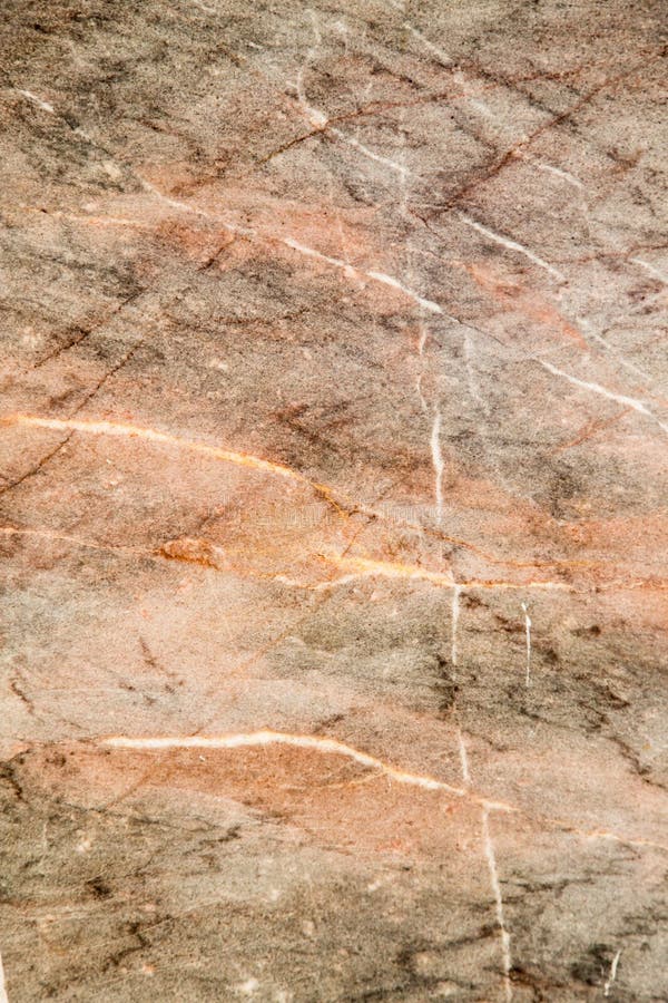 Abstract Background of a Processed Marble Stone Stock Photo - Image of ...