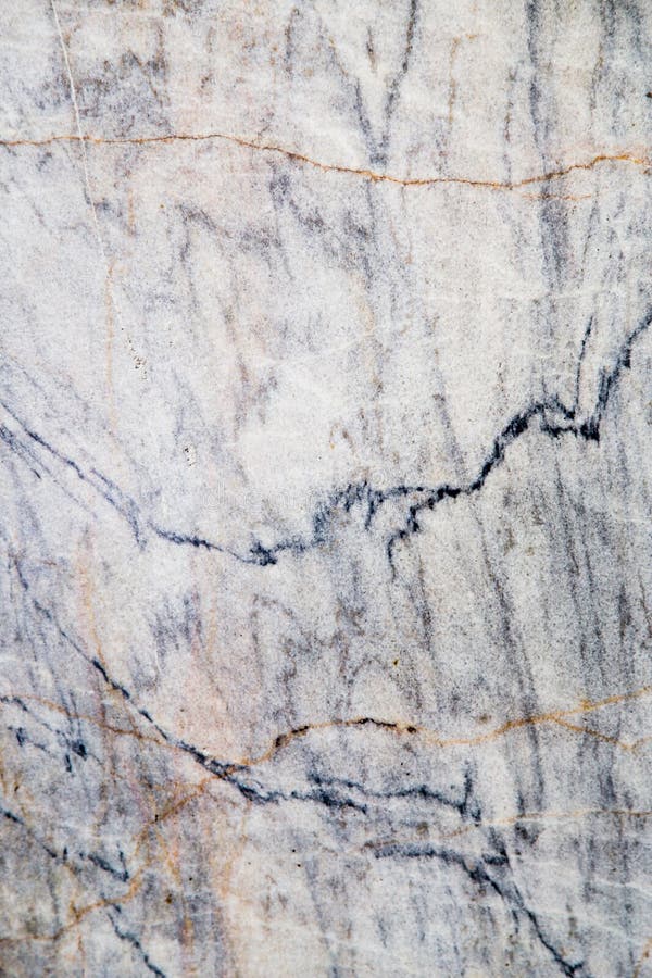 Abstract Background of a Processed Marble Stone Stock Image - Image of ...