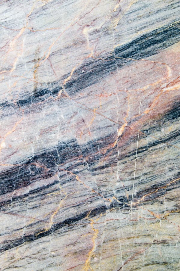 Abstract Background of a Processed Marble Stone Stock Photo - Image of ...