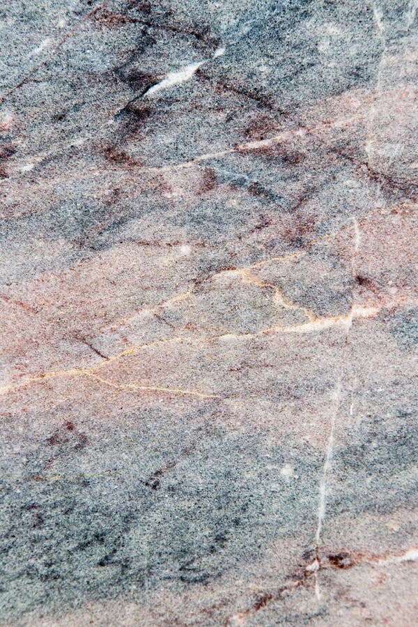 Abstract Background of a Processed Marble Stone Stock Image - Image of ...